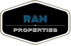 Ram Properties - Condonians