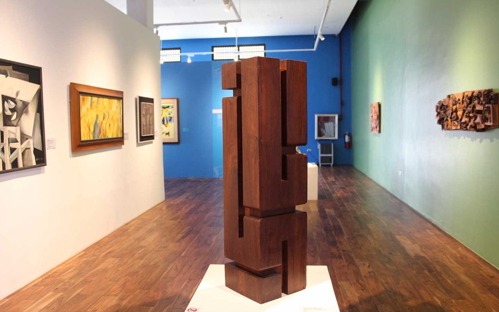 Unveiling the Rich History of Cebu and the Philippines: National Museum ...