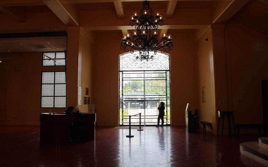 Unveiling the Rich History of Cebu and the Philippines: National Museum ...