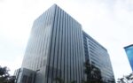 Cebu Business Park: A Business District both Worth Living and Working ...