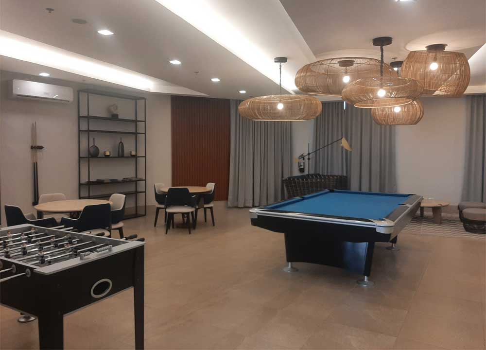 Solinea Condo across Ayala Mall | All Things You Need To Know