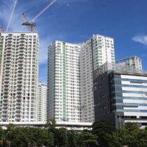 Solinea Condo across Ayala Mall | All Things You Need To Know