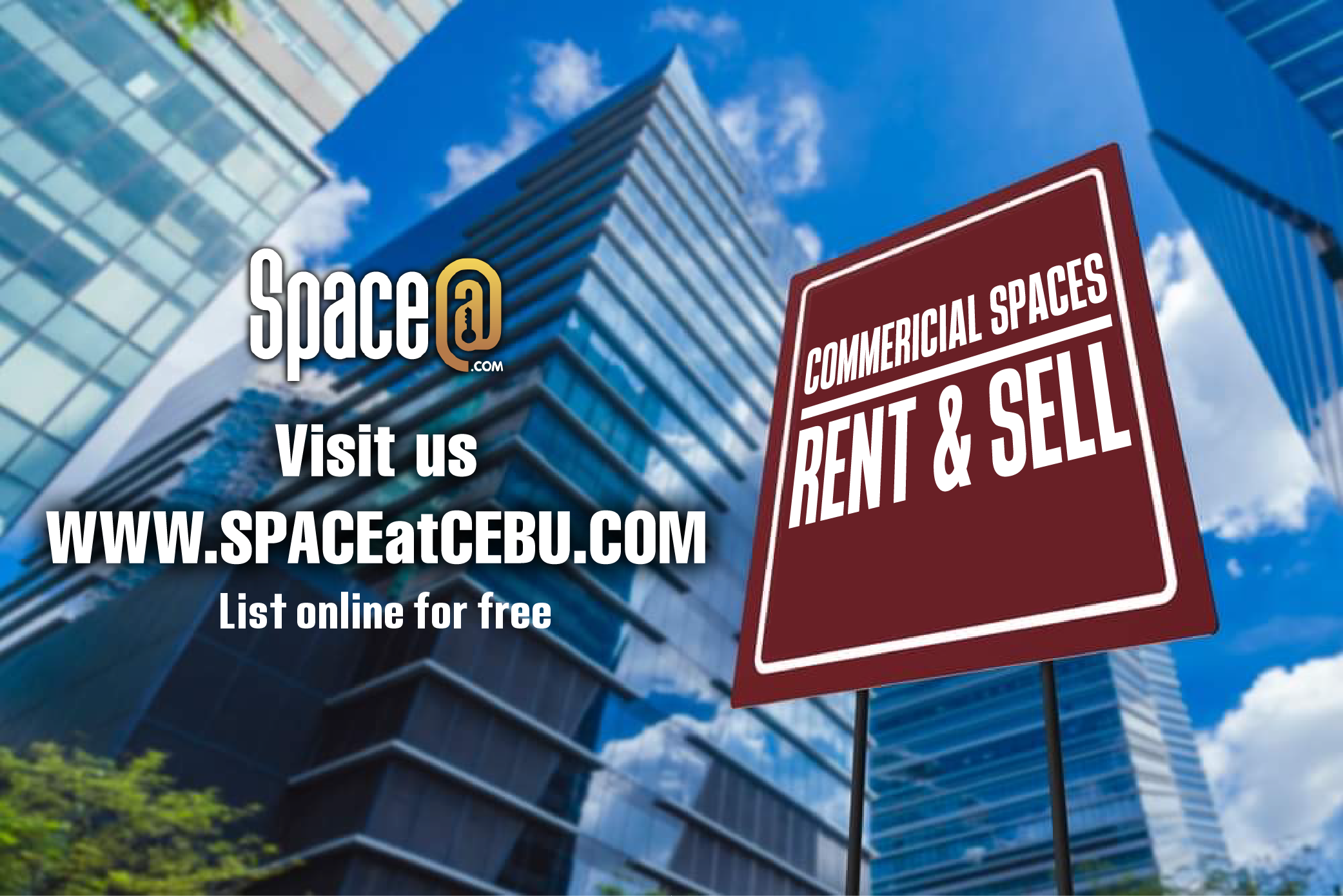 Solinea, Condo Cebu Ayala Mall, Tower 4 Palatine - Condonians