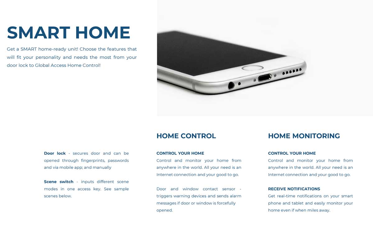 The Loop at Limketkai Cagayan de Oro - Condonians