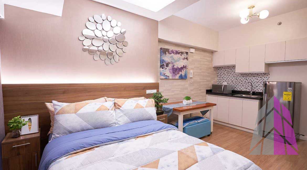 Condo, Apartment for Rent in Cebu City, Philippines | Condonians