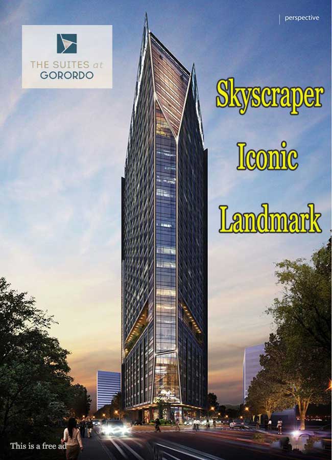 Solinea Cerule Tower 5 | Condo Cebu City | Condonians