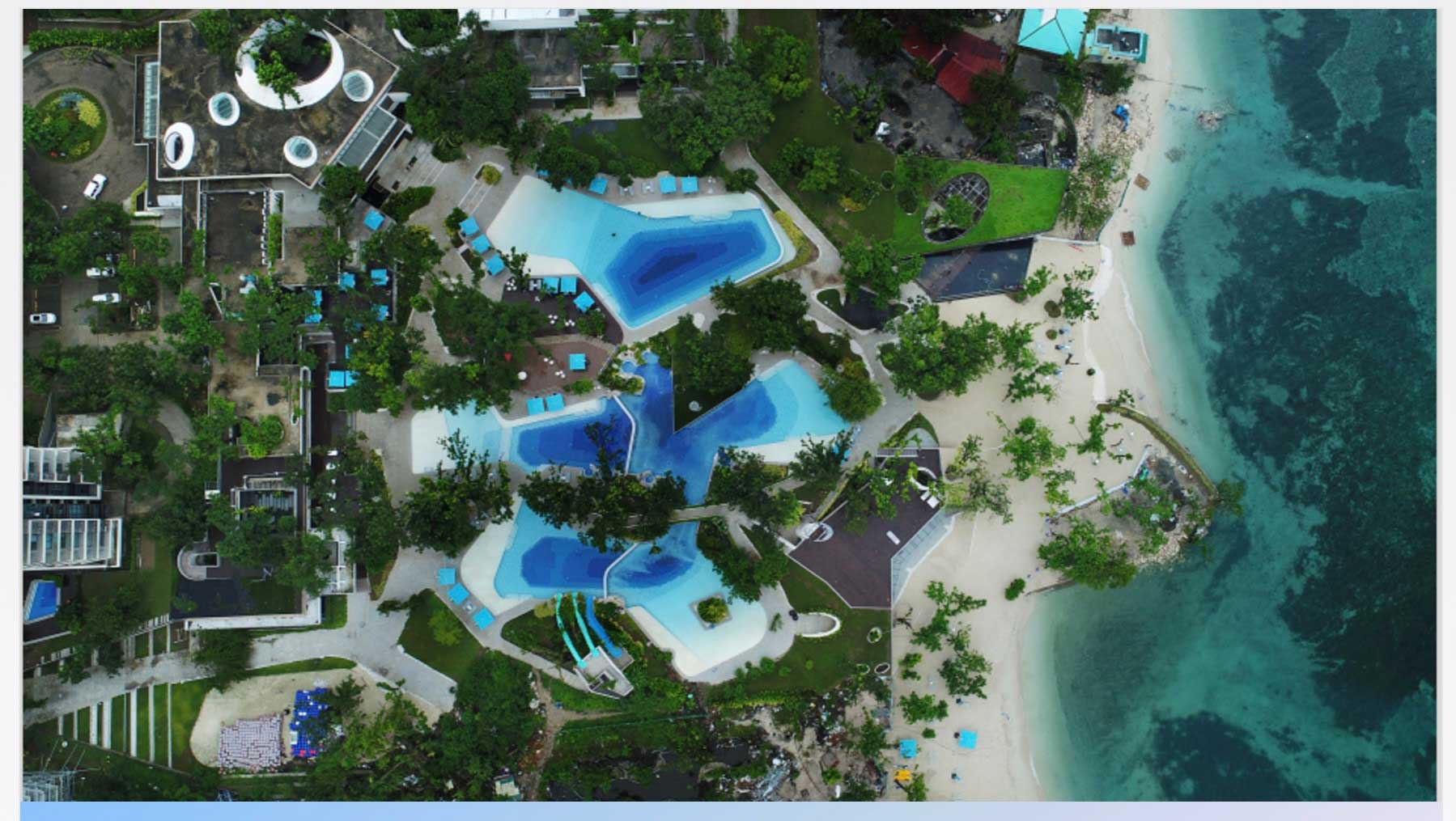 TAMBULI Seaside Living By: TYTANS | Mactan Cebu | Condonians