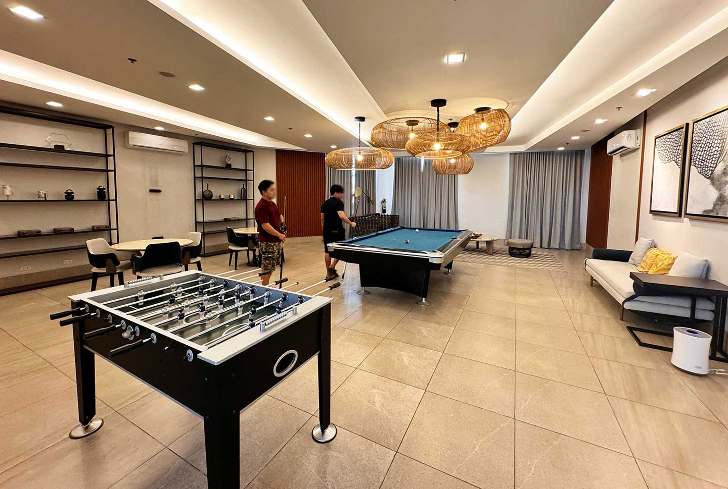Solinea Condo across Ayala Mall | All Things You Need To Know